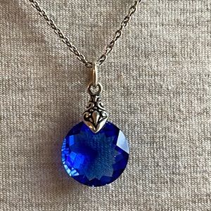 Grace & Heart - Poshmark